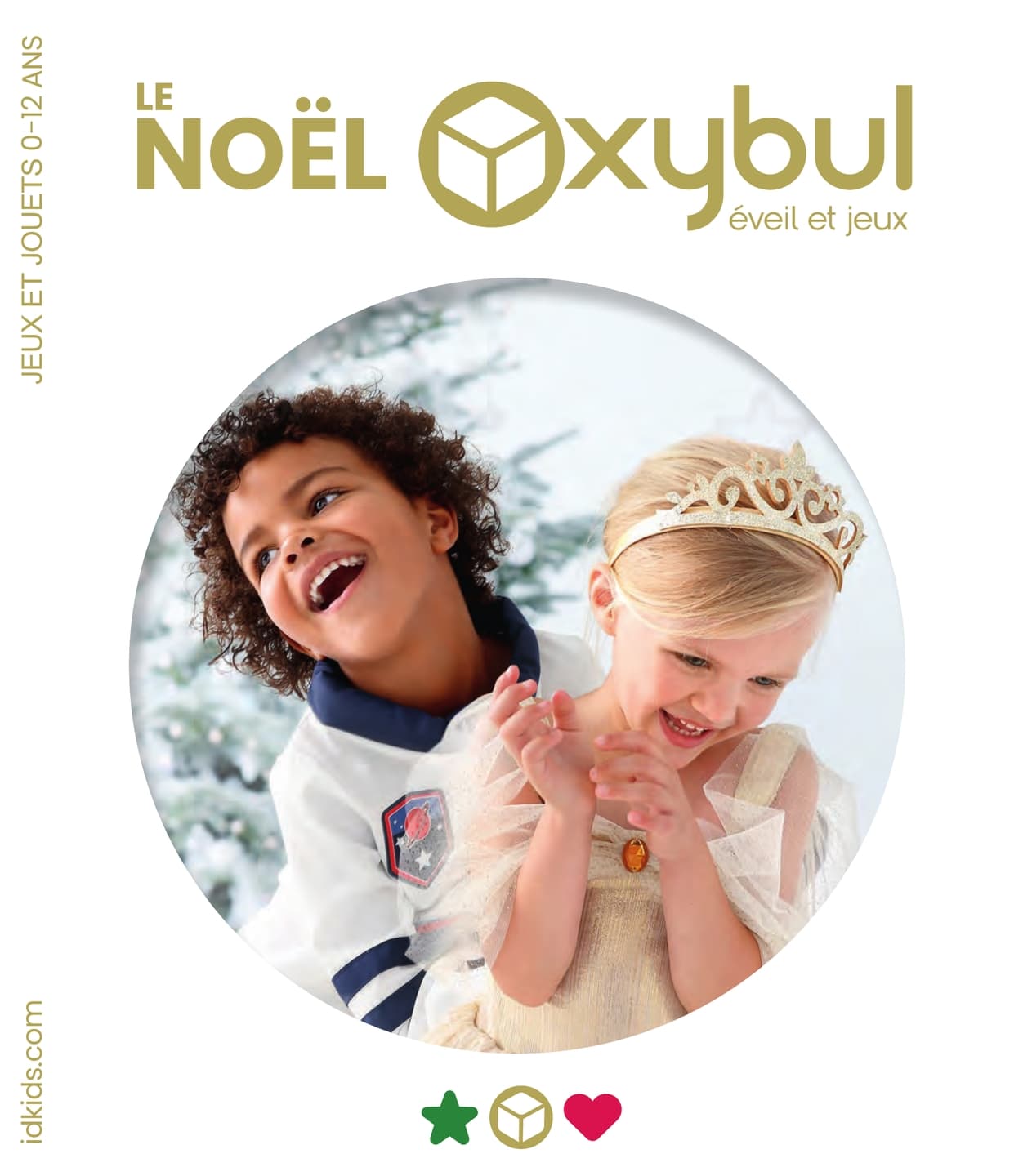 catalogue oxybul france noel 2023 page 001